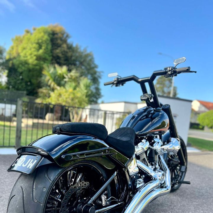 World Class Fabrication | Fabricated Motorcycle Bars – Worldclass ...