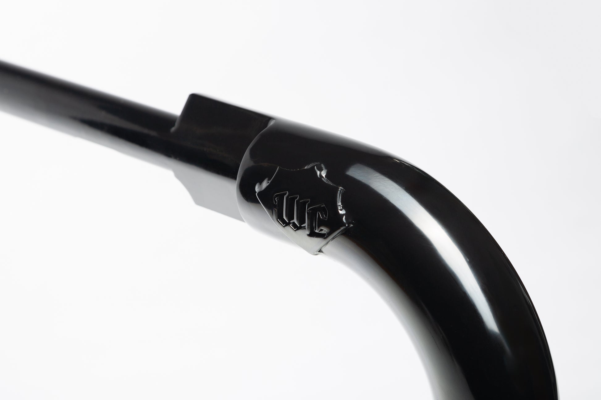 STYLAH BAR – Worldclass Fabrication