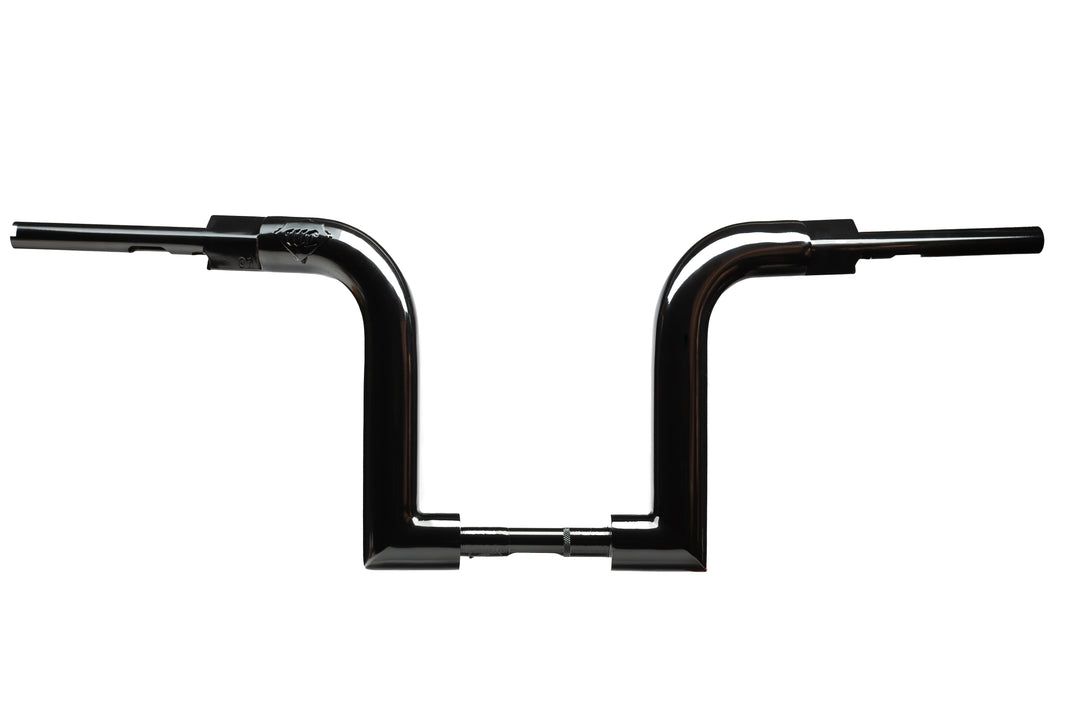 World Class Fabrication | Fabricated Motorcycle Bars – Worldclass ...