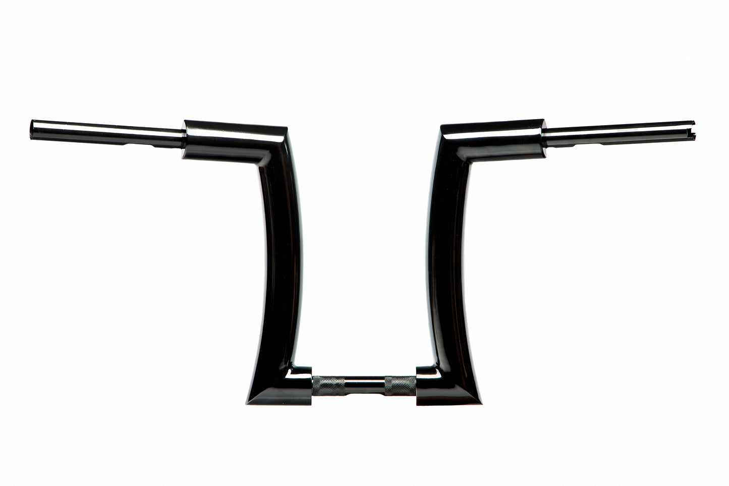 HIGH ROLLER BAR – Worldclass Fabrication
