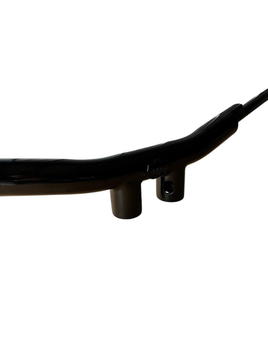 Drag Bars – Worldclass Fabrication